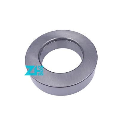 China LX1504D-21-014 Clutch Bearing GCR15 Steel P0 P6 P5 P4 Precision Manual Transmission for sale