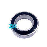 China LX1504D-21-014 Clutch Bearing GCR15 Steel P0 P6 P5 P4 Precision Manual Transmission for sale