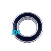 China LX1504D-21-014 Clutch Bearing GCR15 Steel P0 P6 P5 P4 Precision Manual Transmission for sale