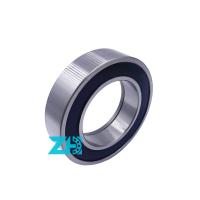 China LX1504D-21-014 Clutch Bearing GCR15 Steel P0 P6 P5 P4 Precision Manual Transmission for sale