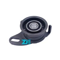 China MD050135 Clutch Bearing GCR15 Steel P0/P6/P5/P4 Precision for Manual Transmission for sale