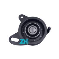 China Elevate Your Driving Experience with Our Popular, High-Quality MD050135 Clutch Bearing! for sale