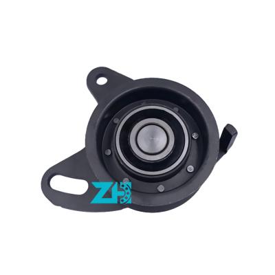 China Elevate Your Driving Experience with Our Popular, High-Quality MD050135 Clutch Bearing! for sale