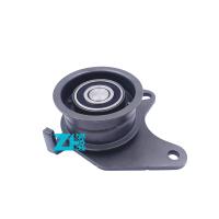 China MD050135 Clutch Bearing GCR15 Steel P0/P6/P5/P4 Precision for Manual Transmission for sale
