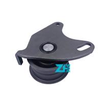 China MD050135 Clutch Bearing GCR15 Steel P0/P6/P5/P4 Precision for Manual Transmission for sale