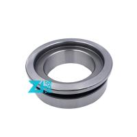 China NTM8042 Clutch Bearing GCR15 Steel P0-P4 Precision for Manual Transmission for sale