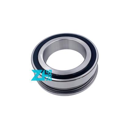 China NTM8042 Clutch Bearing GCR15 Steel P0-P4 Precision for Manual Transmission for sale