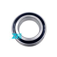 China NTM8042 Clutch Bearing GCR15 Steel P0-P4 Precision for Manual Transmission for sale