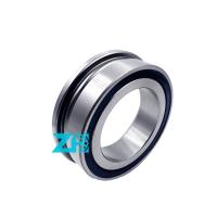 China NTM8042 Clutch Bearing GCR15 Steel P0-P4 Precision for Manual Transmission for sale