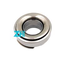 China RCT282SA Clutch Bearing GCR15 Steel P0 P6 P5 P4 Precision Manual Transmission for sale