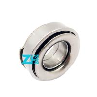 China RCT282SA Clutch Bearing GCR15 Steel P0 P6 P5 P4 Precision Manual Transmission for sale