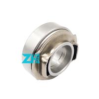 China RCT282SA Clutch Bearing GCR15 Steel P0 P6 P5 P4 Precision Manual Transmission for sale
