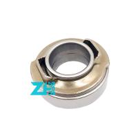 China RCT282SA Clutch Bearing GCR15 Steel P0 P6 P5 P4 Precision Manual Transmission for sale