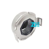 China RCTS338SA Clutch Bearing GCR15 Steel P0-P4 Precision for Manual Transmission for sale