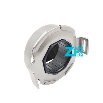 China RCTS338SA Clutch Bearing GCR15 Steel P0-P4 Precision for Manual Transmission for sale