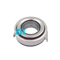 China RCTS338SA Clutch Bearing GCR15 Steel P0-P4 Precision for Manual Transmission for sale