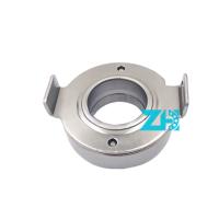 China RCTS338SA Clutch Bearing GCR15 Steel P0-P4 Precision for Manual Transmission for sale