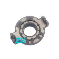 China VKC2216 Clutch Bearing GCR15 Steel P0-P4 Precision for Manual Transmission for sale