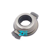 China VKC2216 Clutch Bearing GCR15 Steel P0-P4 Precision for Manual Transmission for sale