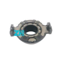 China VKC2216 Clutch Bearing GCR15 Steel P0-P4 Precision for Manual Transmission for sale