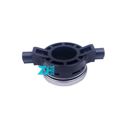 China VKC2240 Clutch Bearing GCR15 Steel P0-P4 Precision for Manual Transmission for sale