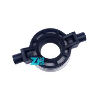 China VKC2240 Clutch Bearing GCR15 Steel P0-P4 Precision for Manual Transmission for sale
