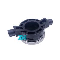 China VKC2240 Clutch Bearing GCR15 Steel P0-P4 Precision for Manual Transmission for sale