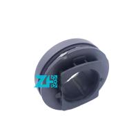China VKC2523 Clutch Bearing GCR15 Steel P0-P4 Precision for Manual Transmission for sale