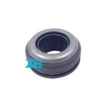 China VKC2523 Clutch Bearing GCR15 Steel P0-P4 Precision for Manual Transmission for sale