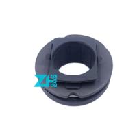 China VKC2523 Clutch Bearing GCR15 Steel P0-P4 Precision for Manual Transmission for sale