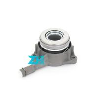 China High-Quality 4C117C559AH Clutch Bearing GCR15 Material P0-P4 Precision for Manual Transmission for sale