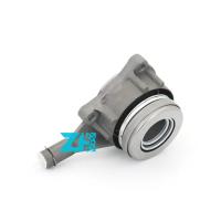 China High-Quality 4C117C559AH Clutch Bearing GCR15 Material P0-P4 Precision for Manual Transmission for sale