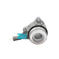 China High-Quality 4C117C559AH Clutch Bearing GCR15 Material P0-P4 Precision for Manual Transmission for sale
