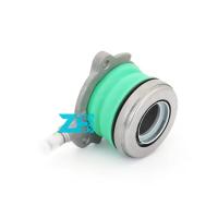 China 5L8Z-7A508-AA Clutch Bearing GCR15 Steel P0-P4 Precision for Manual Transmission for sale