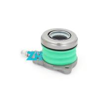 China 5L8Z-7A508-AA Clutch Bearing GCR15 Steel P0-P4 Precision for Manual Transmission for sale
