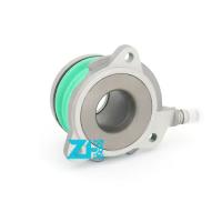 China 5L8Z-7A508-AA Clutch Bearing GCR15 Steel P0-P4 Precision for Manual Transmission for sale