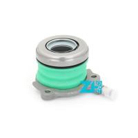 China 5L8Z-7A508-AA Clutch Bearing GCR15 Steel P0-P4 Precision for Manual Transmission for sale