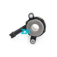China 519MHA1602501 Clutch Bearing GCR15 Steel P0 P6 P5 P4 Precision Manual Transmission for sale