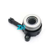 China 519MHA1602501 Clutch Bearing GCR15 Steel P0 P6 P5 P4 Precision Manual Transmission for sale