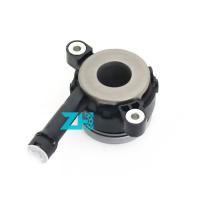 China 519MHA1602501 Clutch Bearing GCR15 Steel P0 P6 P5 P4 Precision Manual Transmission for sale