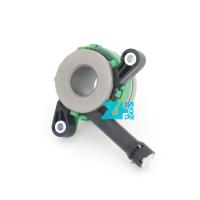 China High Quality 2041.90 Clutch Bearing GCR15 Steel P0 P6 P5 P4 Precision for Manual Transmission for sale