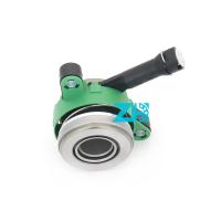 China High Quality 2041.90 Clutch Bearing GCR15 Steel P0 P6 P5 P4 Precision for Manual Transmission for sale