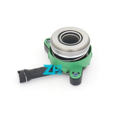 China High Quality 2041.90 Clutch Bearing GCR15 Steel P0 P6 P5 P4 Precision for Manual Transmission for sale