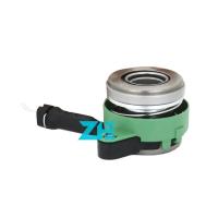 China High Quality 2041.90 Clutch Bearing GCR15 Steel P0 P6 P5 P4 Precision for Manual Transmission for sale