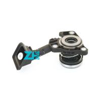 China 2041.A5 Clutch Bearing GCR15 Steel P0-P4 Precision for Manual Transmission for sale