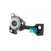 China 2041.A5 Clutch Bearing GCR15 Steel P0-P4 Precision for Manual Transmission for sale