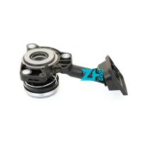 China 2041.A5 Clutch Bearing GCR15 Steel P0-P4 Precision for Manual Transmission for sale