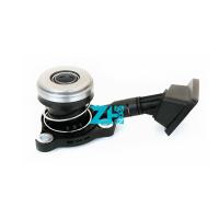 China 2041.A5 Clutch Bearing GCR15 Steel P0-P4 Precision for Manual Transmission for sale