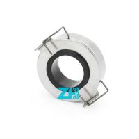 China High Quality 2317A007 Clutch Bearing GCR15 Steel P0 P6 P5 P4 Precision for Manual Transmission for sale