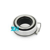 China High Quality 2317A007 Clutch Bearing GCR15 Steel P0 P6 P5 P4 Precision for Manual Transmission for sale